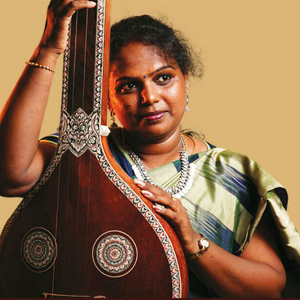 About Us - Sangarabharanam Music Academy